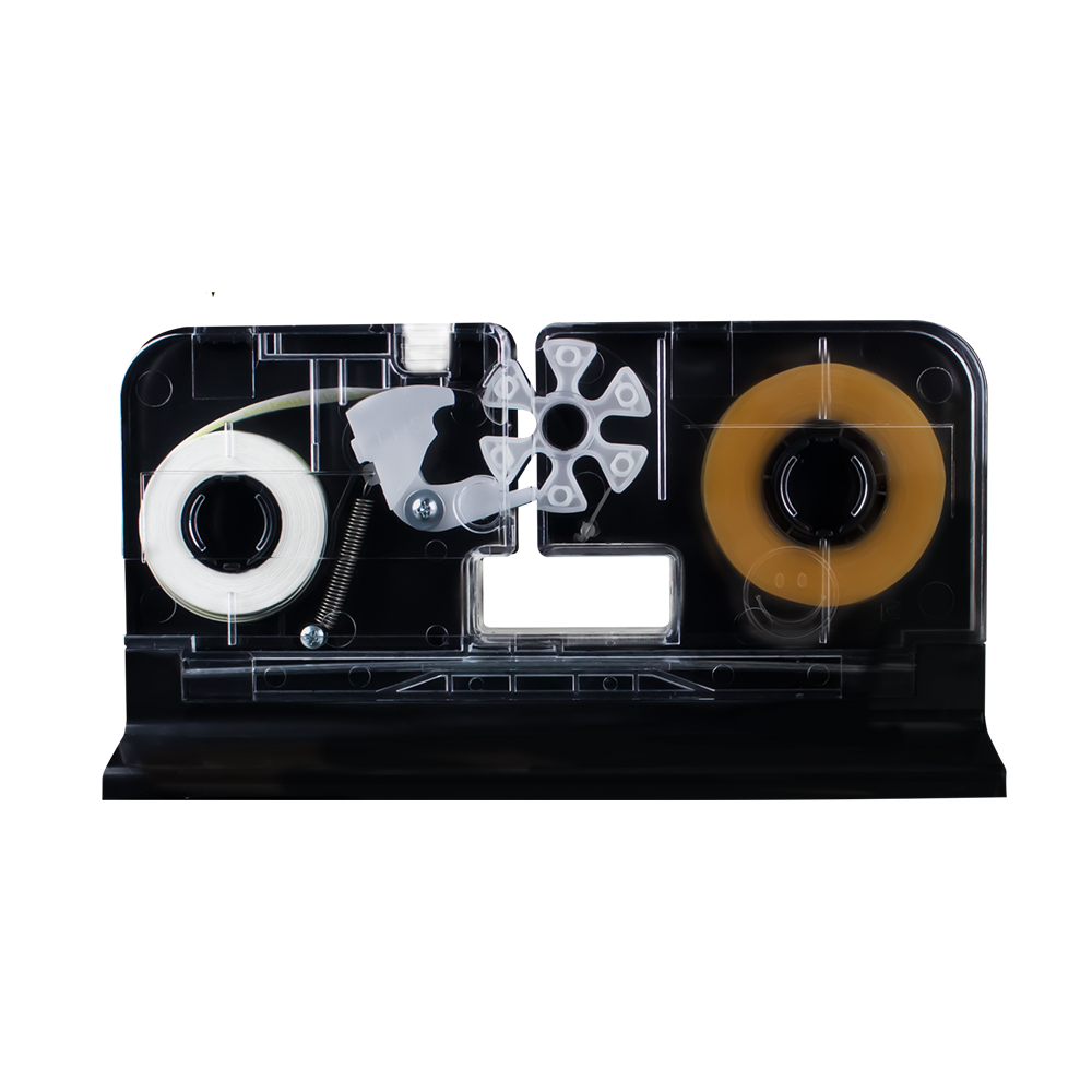 Professional InnoSeal® bag sealer - Black – Bag 'N Seal