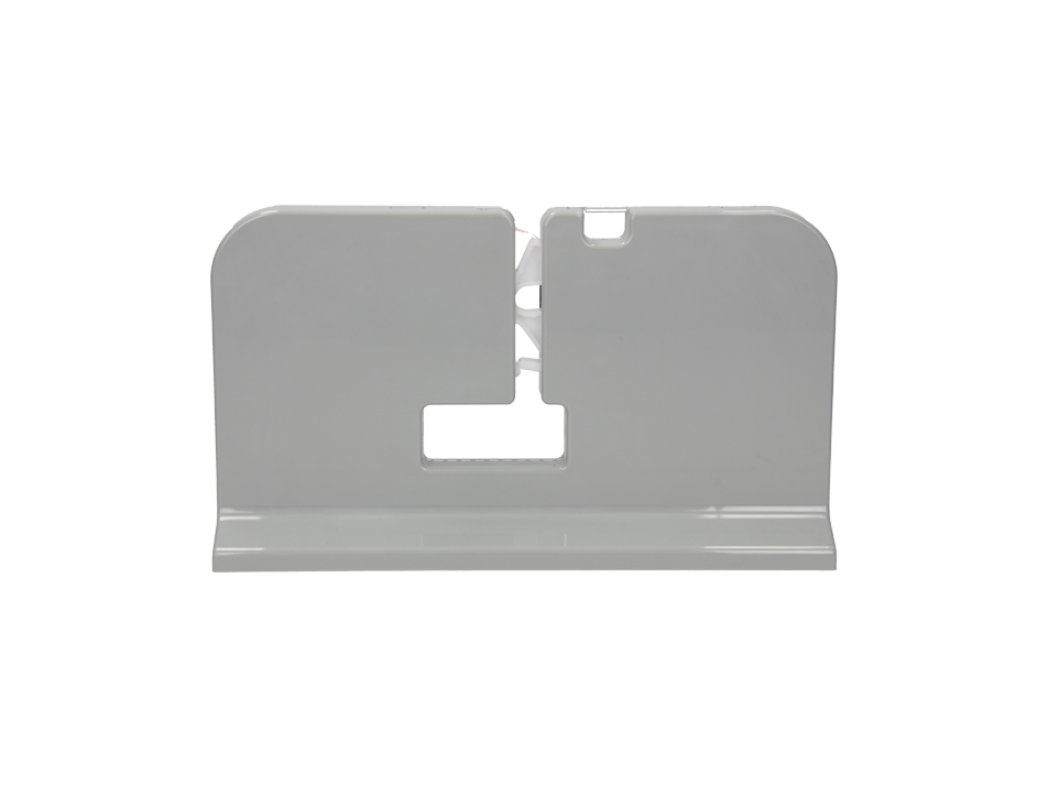 InnoSeal® L bag sealer (large) – Bag 'N Seal